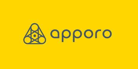 Apporo – KNX Supply