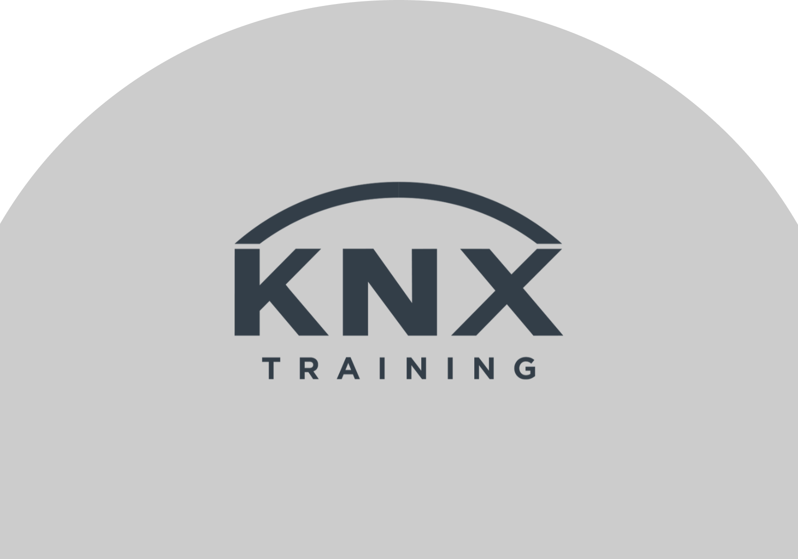 KNX Certified Training – KNX Supply