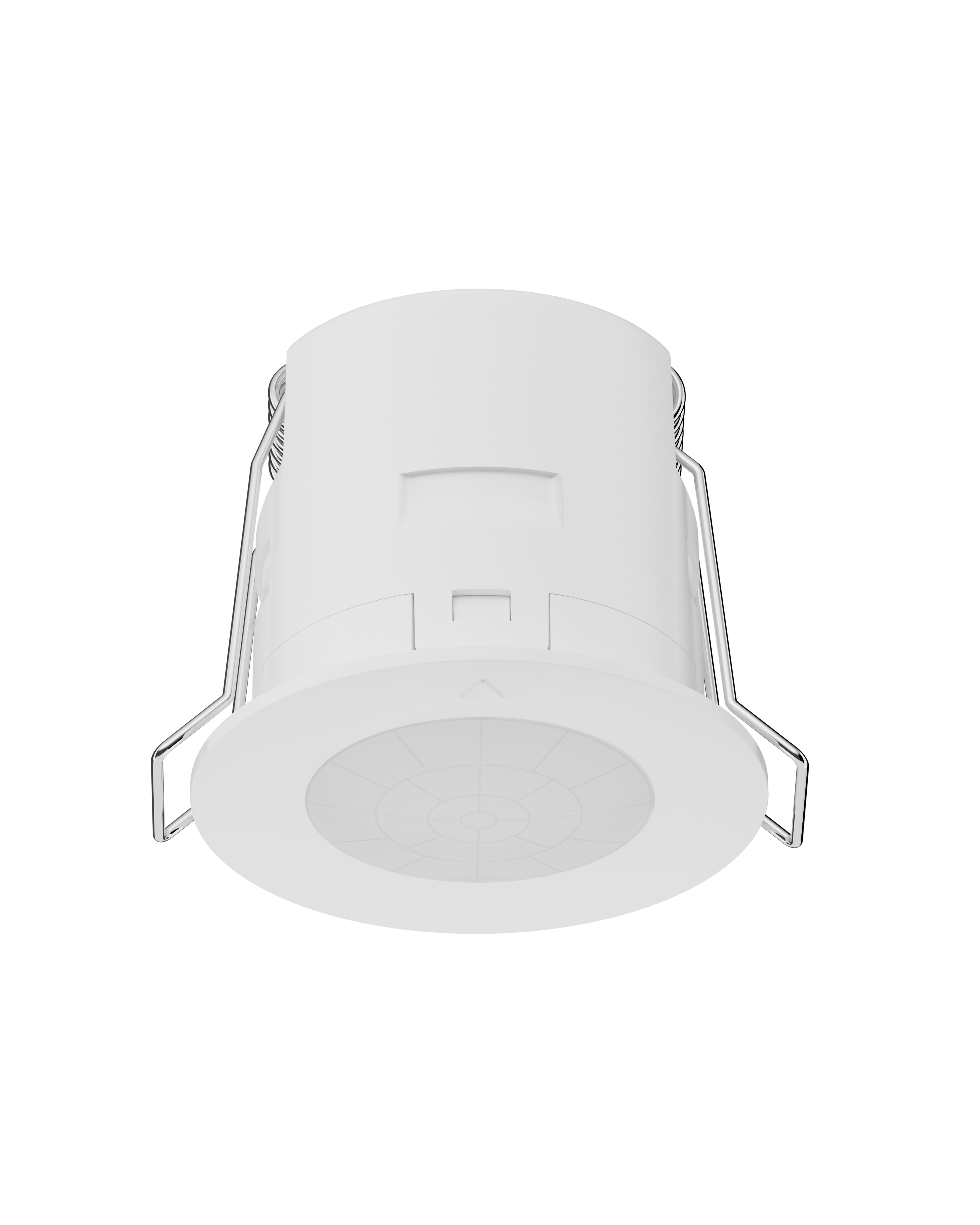 Mini PIR 20 Curtain Motion Sensor（KNX） – KNX Supply