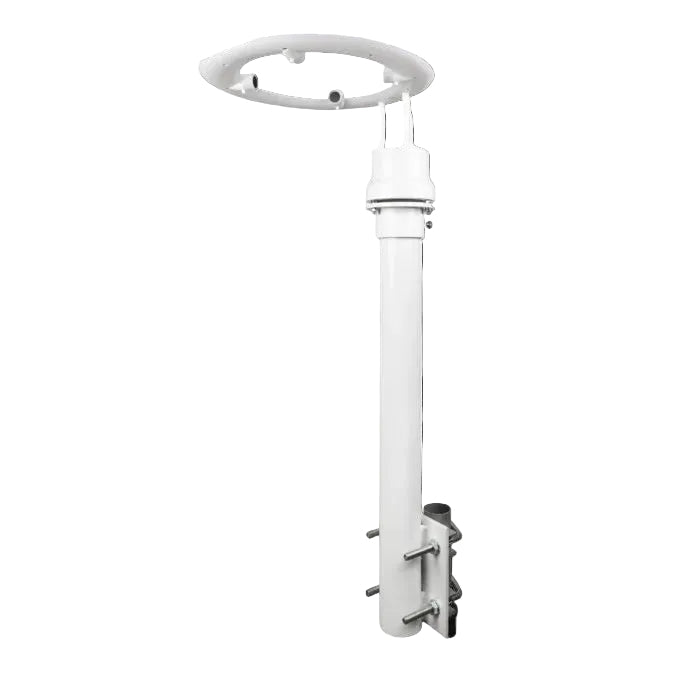 Weather station Suntracer KNX Pro – KNX Supply
