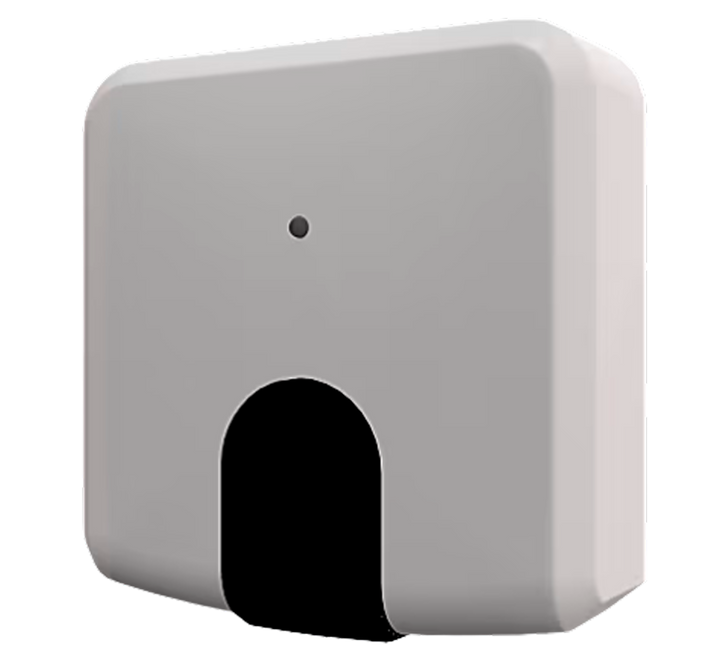 Universal IR Air Conditioner to KNX interface - 1 UNIT – KNX Supply