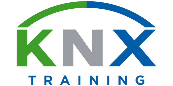 KNXSupply.com – KNX Supply
