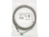 NETIO T1 sensor, External Sensors – KNX Supply