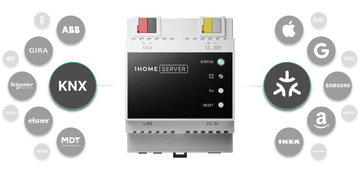 KNXSupply.com – KNX Supply