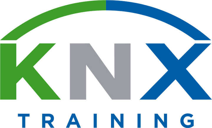 KNX Certified Training by WOLF – KNX Supply