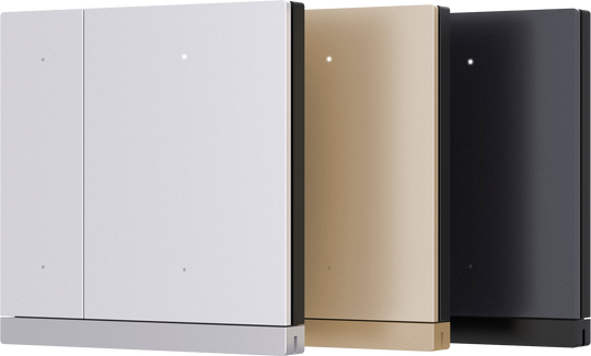 KNXSupply.com – KNX Supply